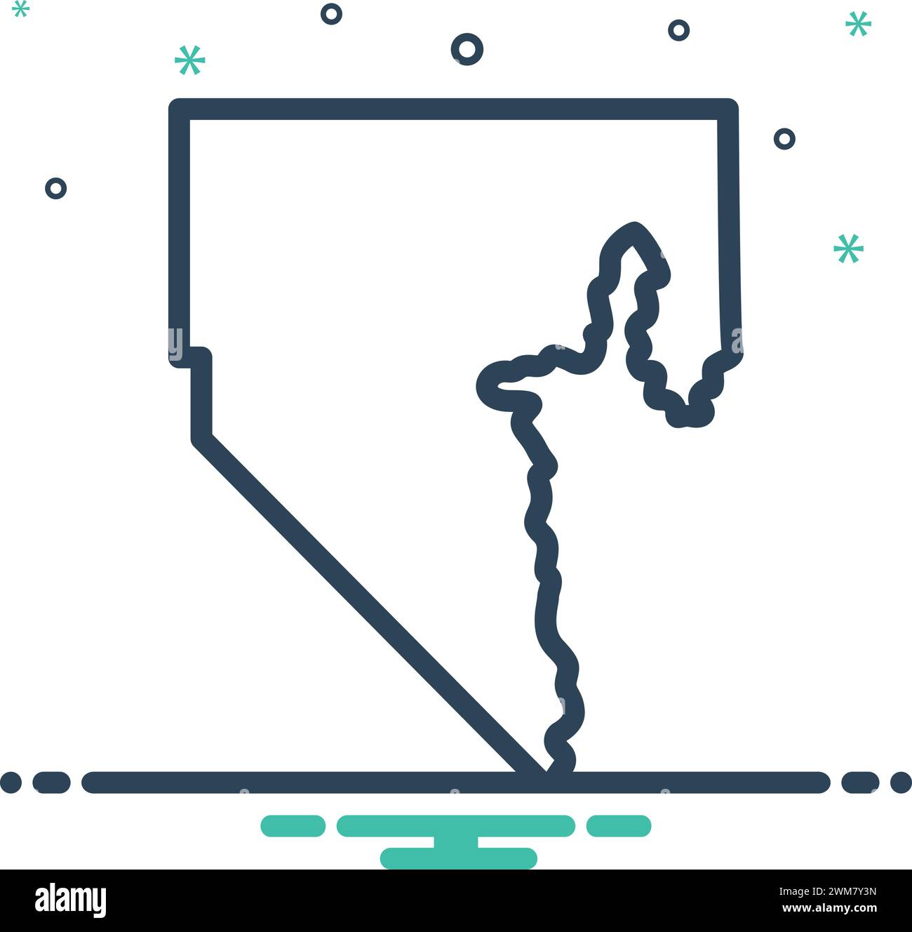 Clark logo Stock Vector Images - Alamy