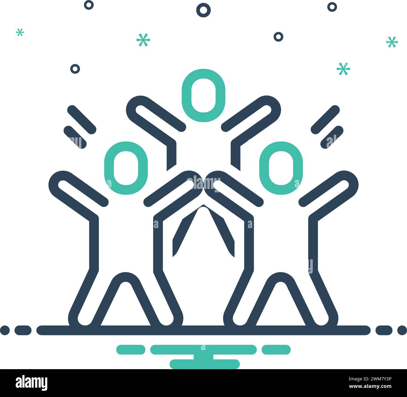 Furor Stock Vector Images - Alamy