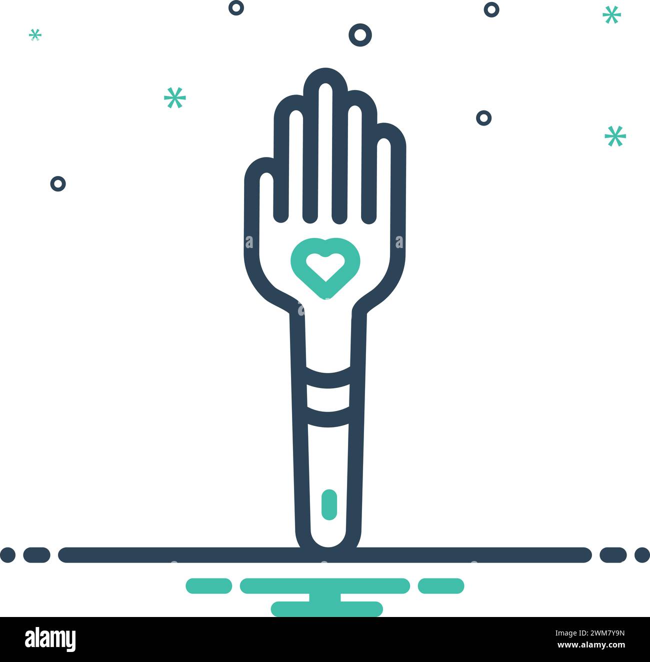 Spank hi-res stock photography and images - Alamy