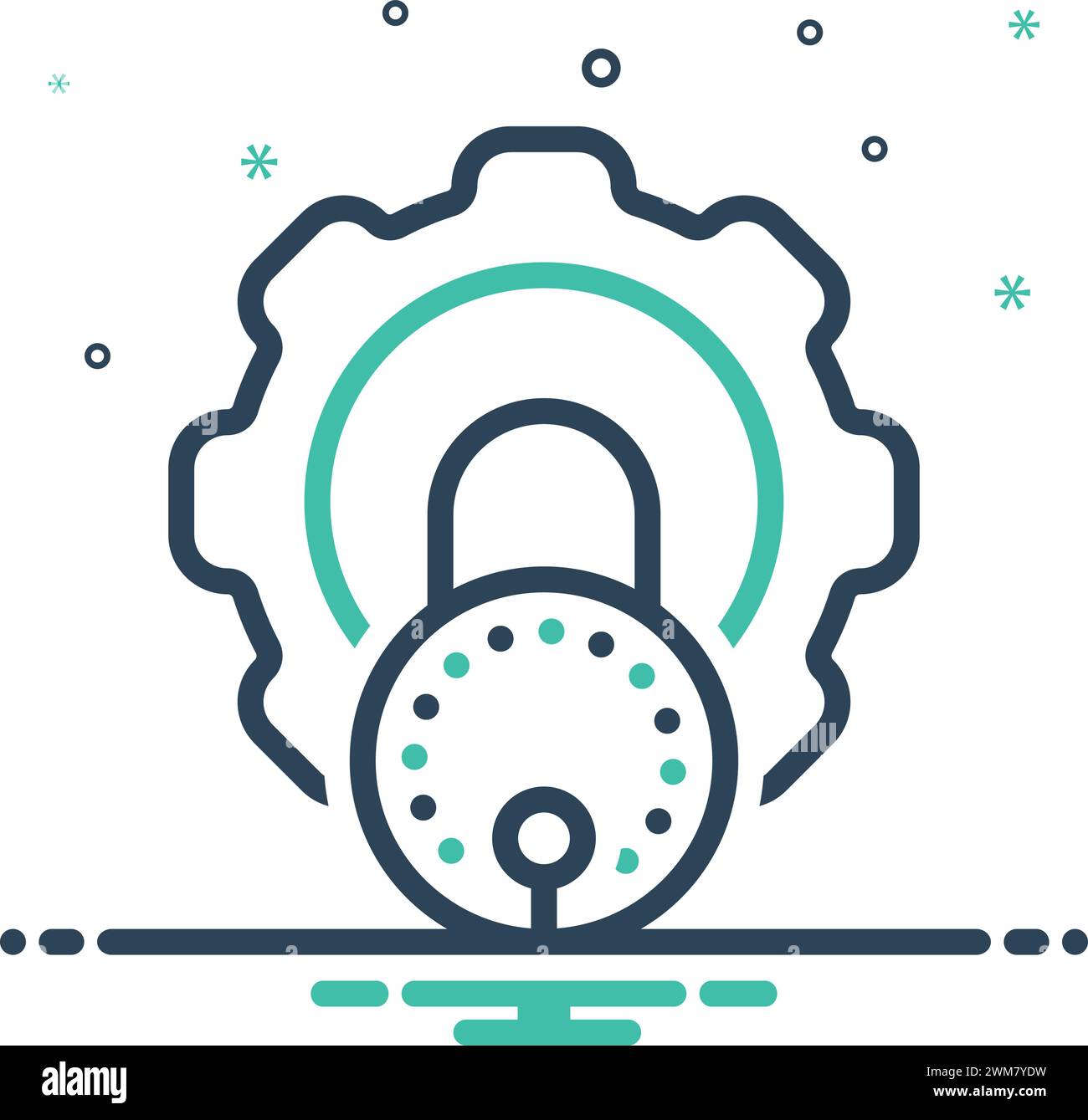 Pgp logo hi-res stock photography and images - Alamy