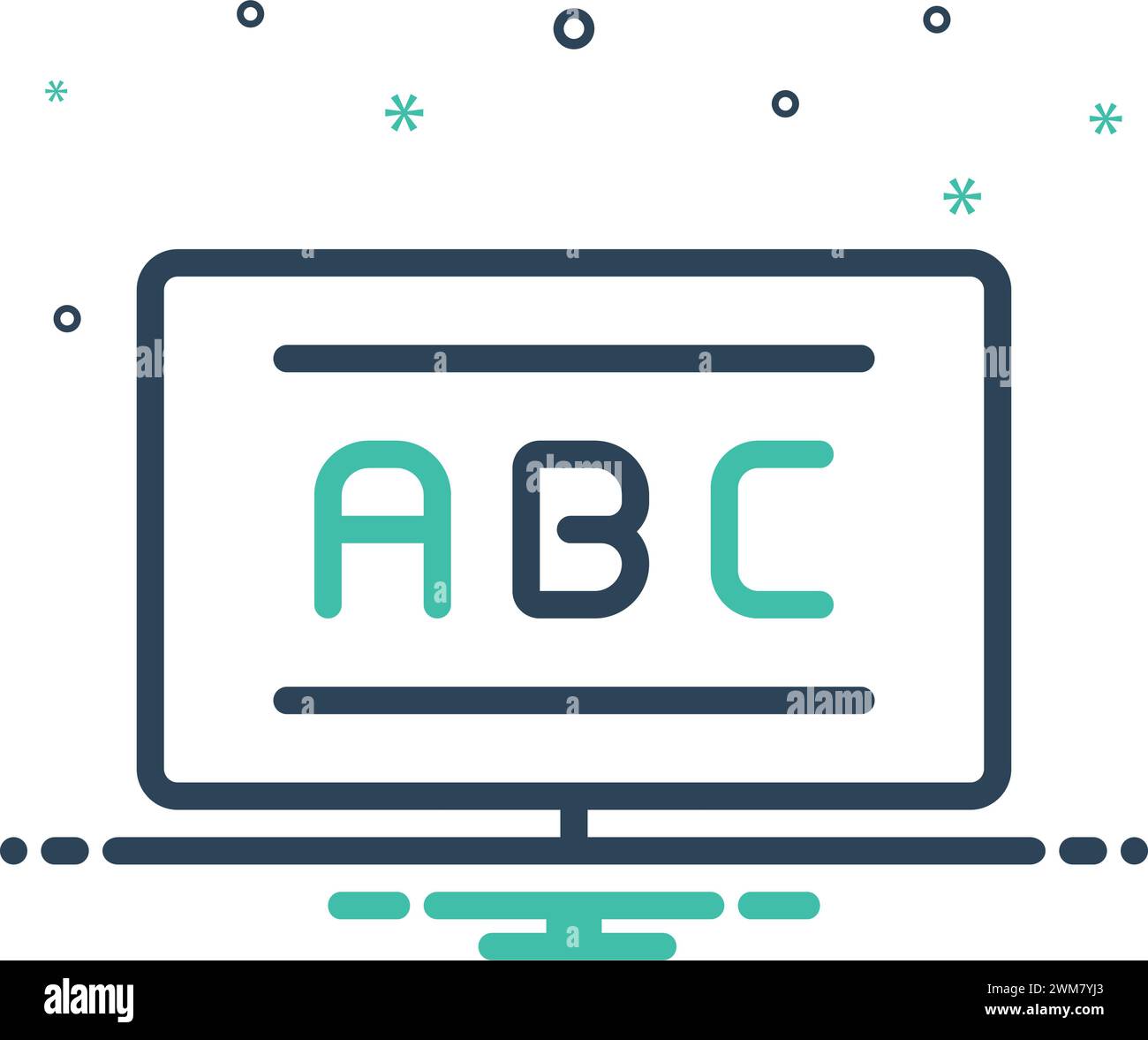 Fundamentals vector vectors hi-res stock photography and images - Alamy