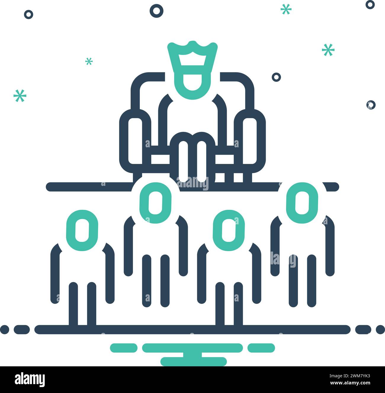 Prerogative Stock Vector Images - Alamy