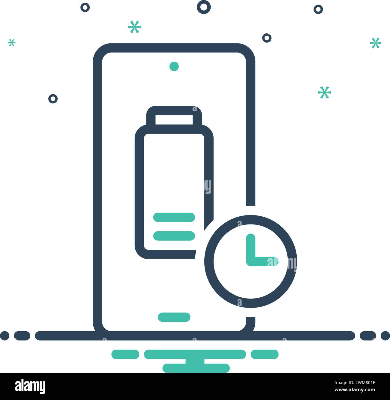 Whenever Stock Vector Images - Alamy