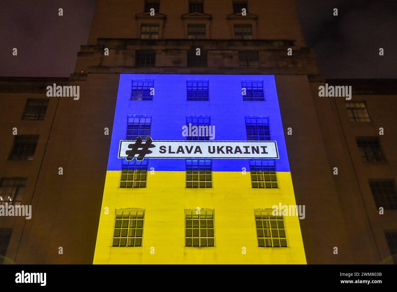 Mod symbol hi-res stock photography and images - Alamy