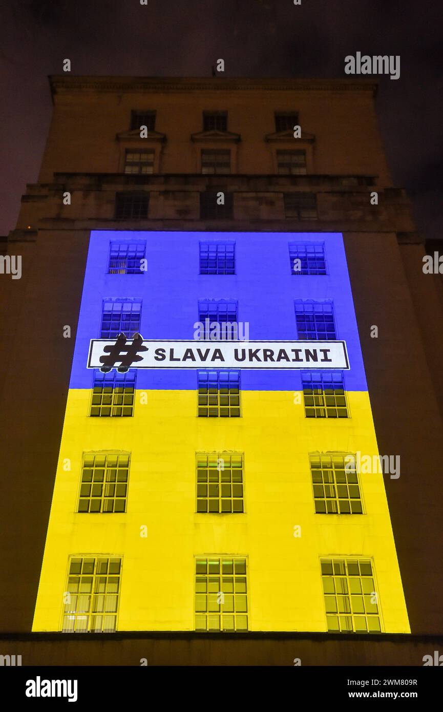 Tkr symbol hi-res stock photography and images - Alamy