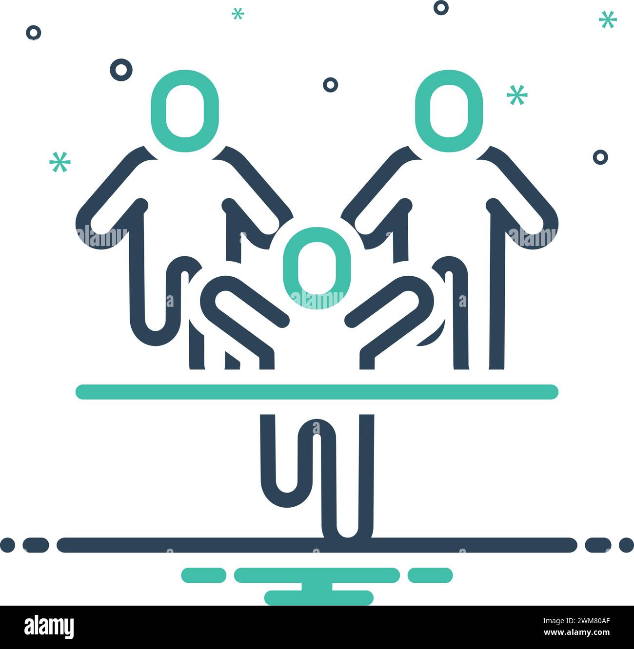 Icon for marathon,running Stock Vector Image & Art - Alamy