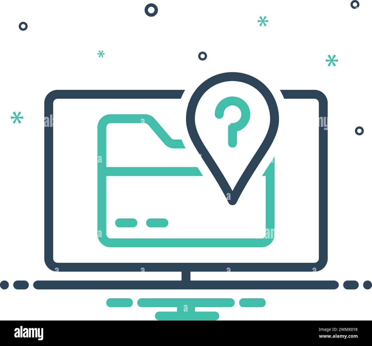 Storage position Stock Vector Images - Alamy