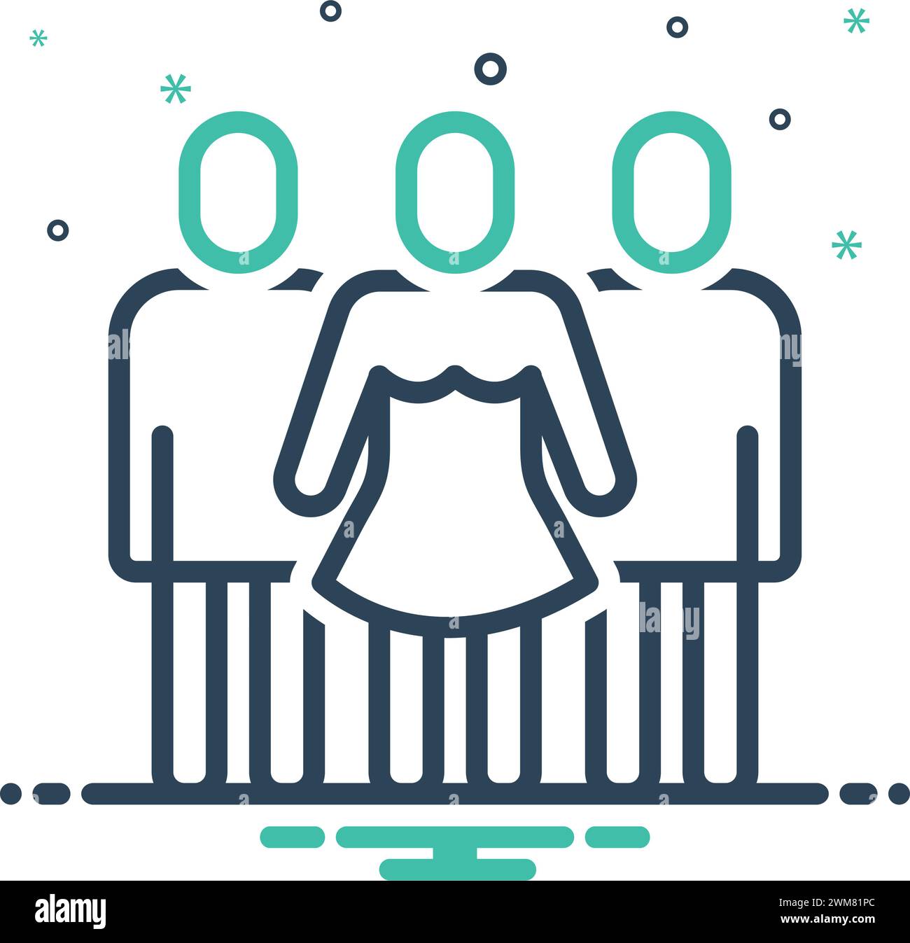 Anthropoid Stock Vector Images - Alamy