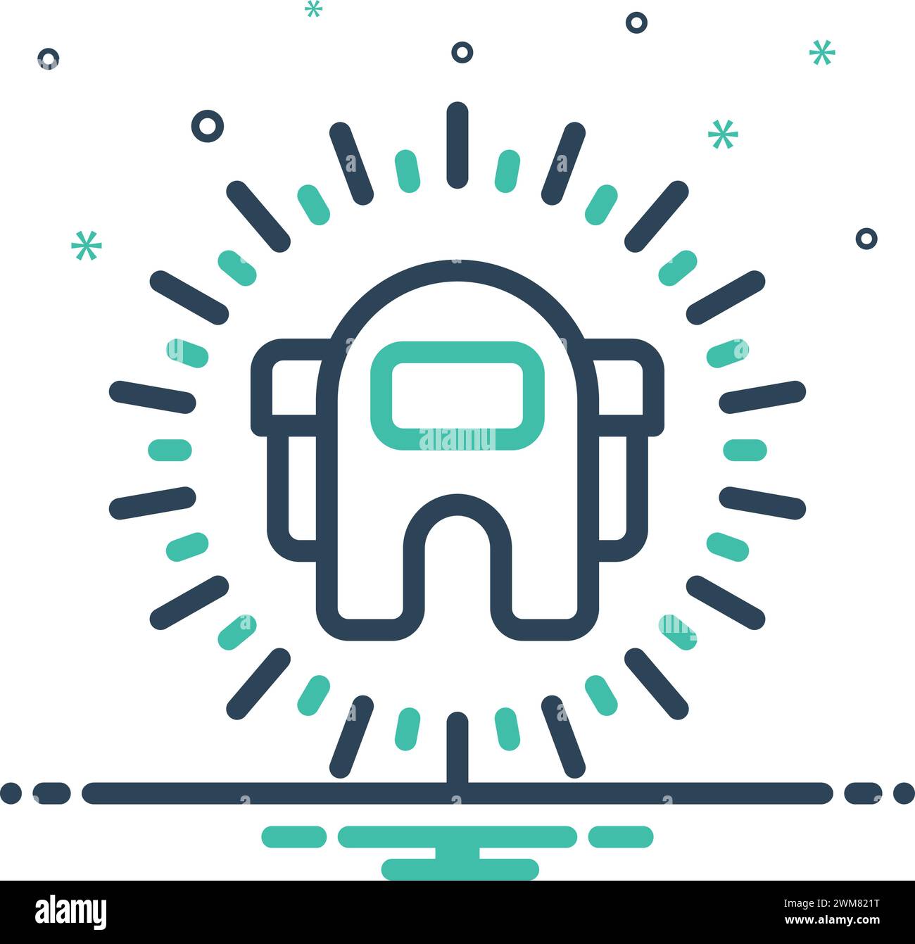 Icon for among,us Stock Vector Image & Art - Alamy