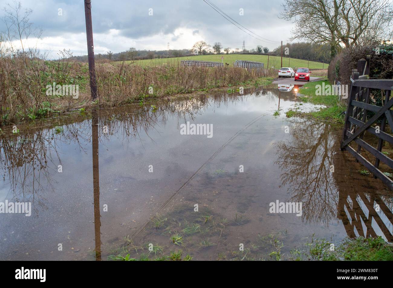 Hs2 accountability hi-res stock photography and images - Alamy