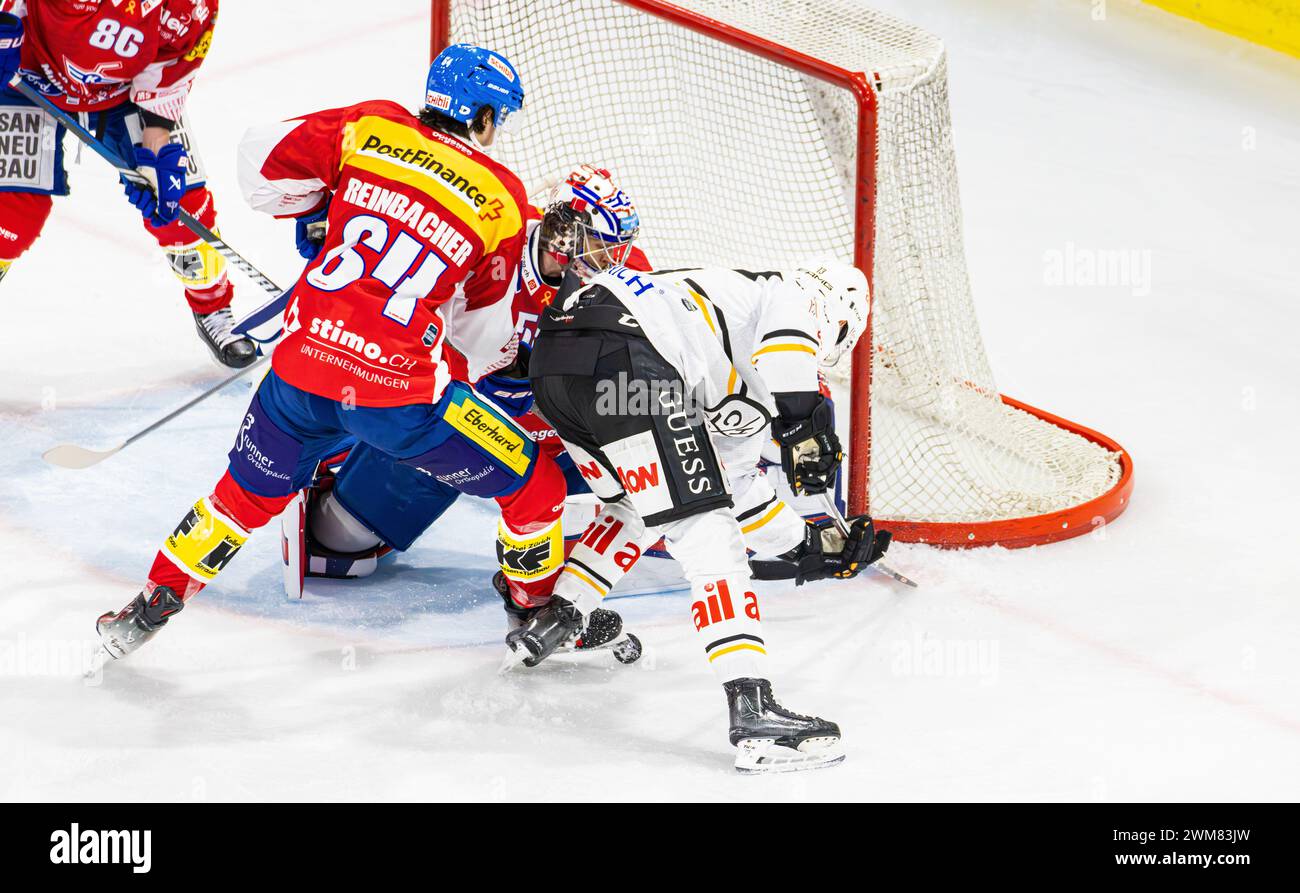 Matthew verboon hi-res stock photography and images - Alamy