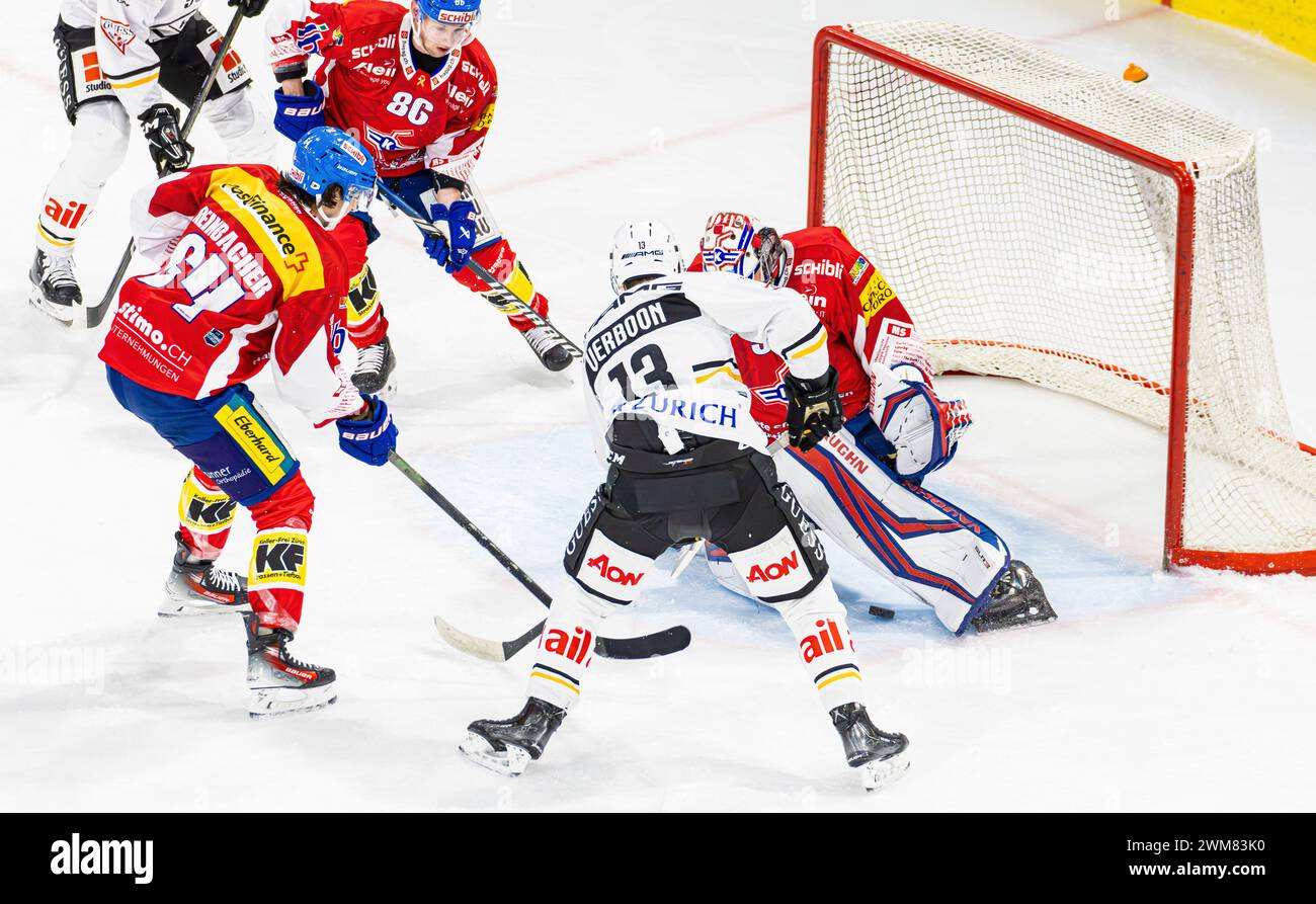 Matthew verboon hi-res stock photography and images - Alamy