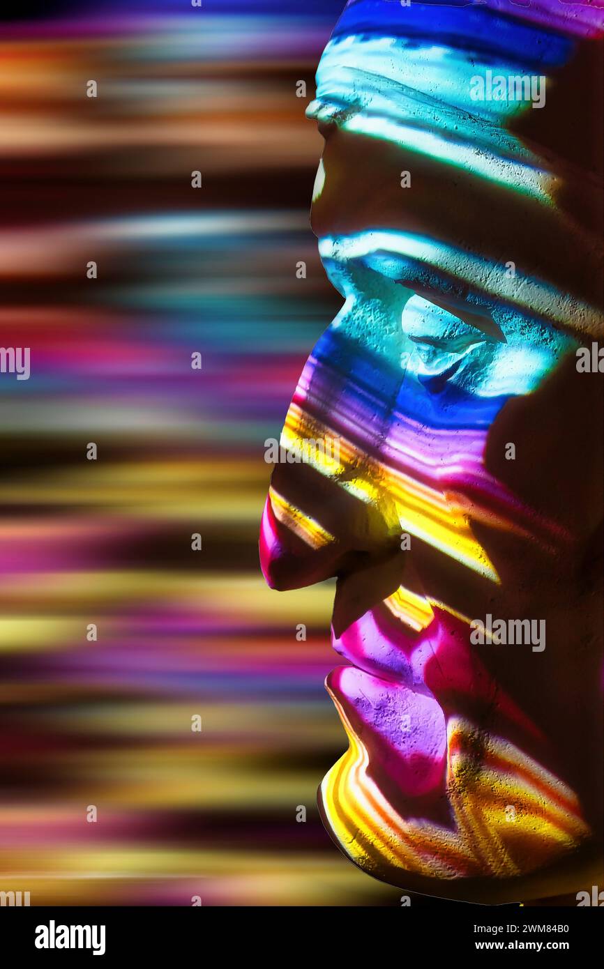 Il Sommo Poeta Dante Alighieri Stock Photo - Alamy