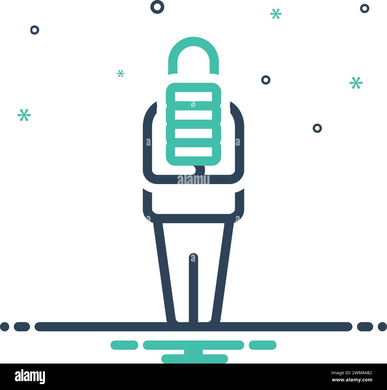 Carry the load Stock Vector Images - Alamy