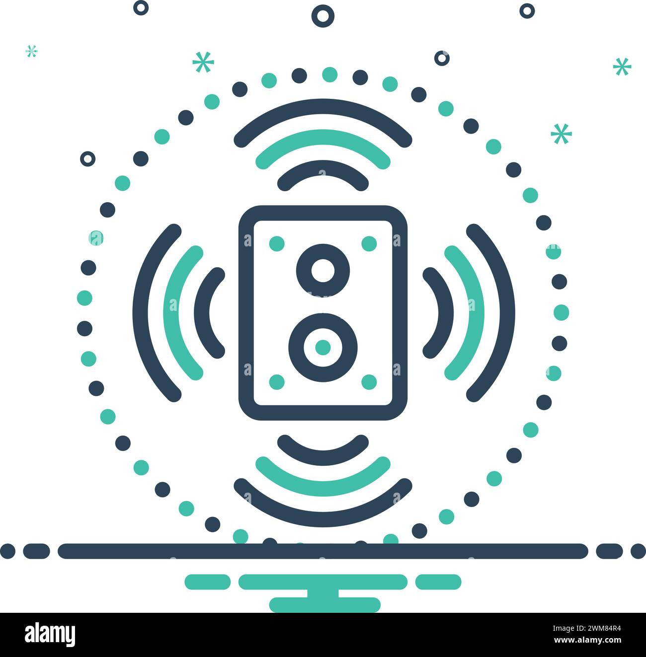 Reecho hi-res stock photography and images - Alamy