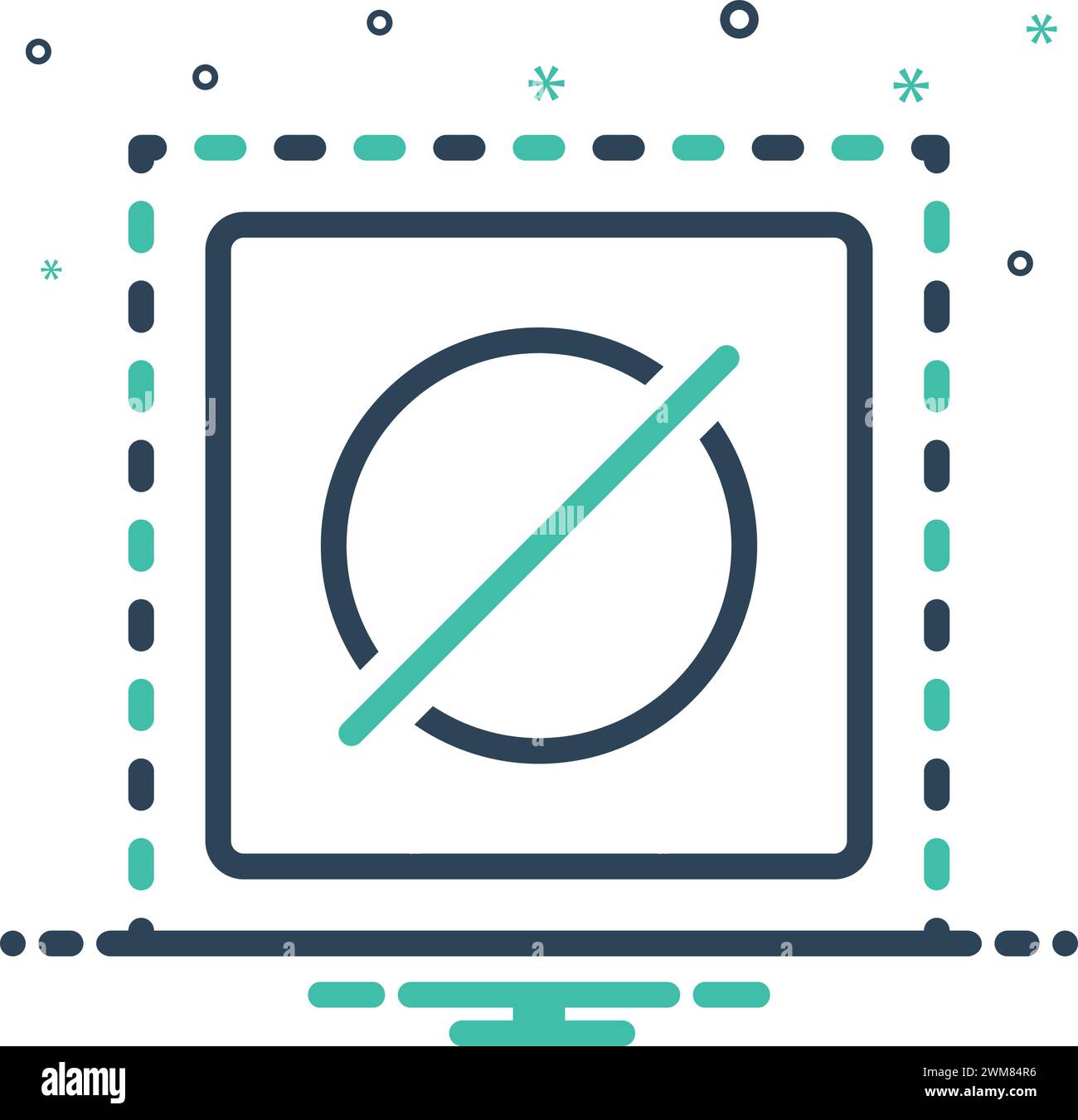 Nil logo hi-res stock photography and images - Alamy