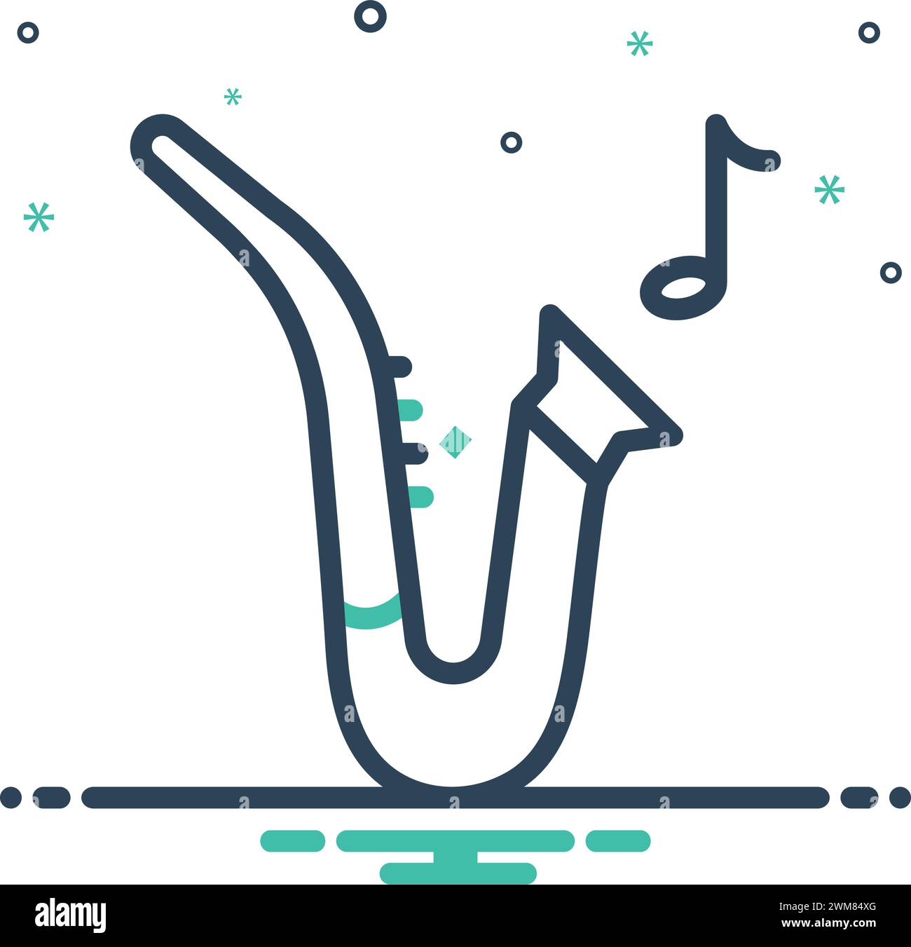 Alto Stock Vector Images - Alamy