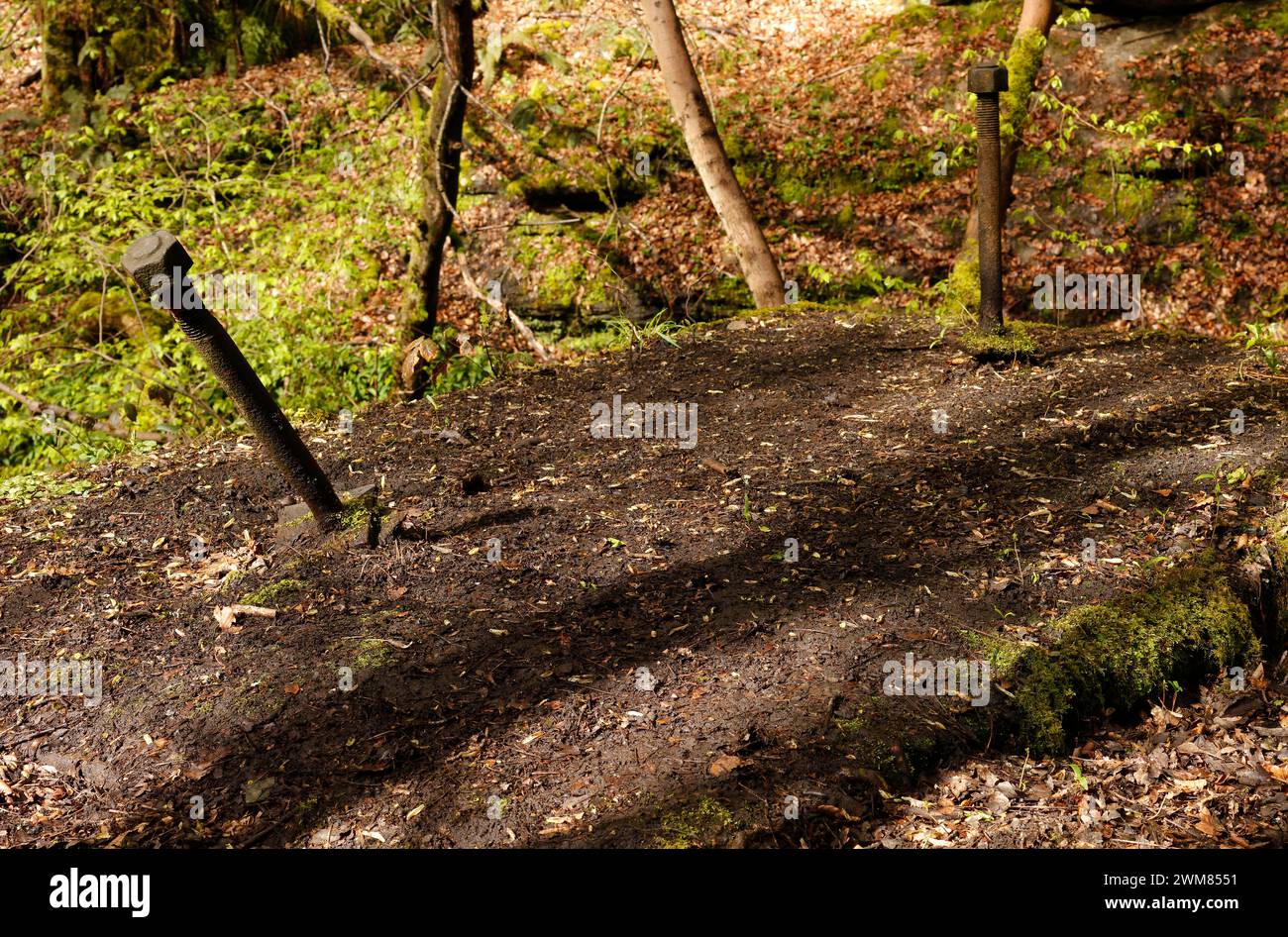 Gateshead mine hi-res stock photography and images - Alamy