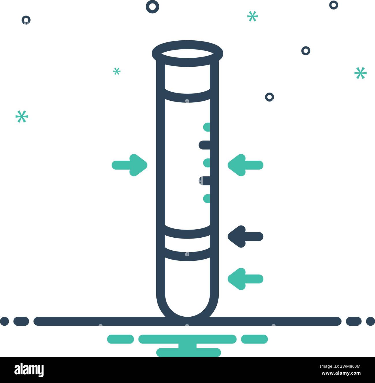 Icon for plasma,blood Stock Vector Image & Art - Alamy