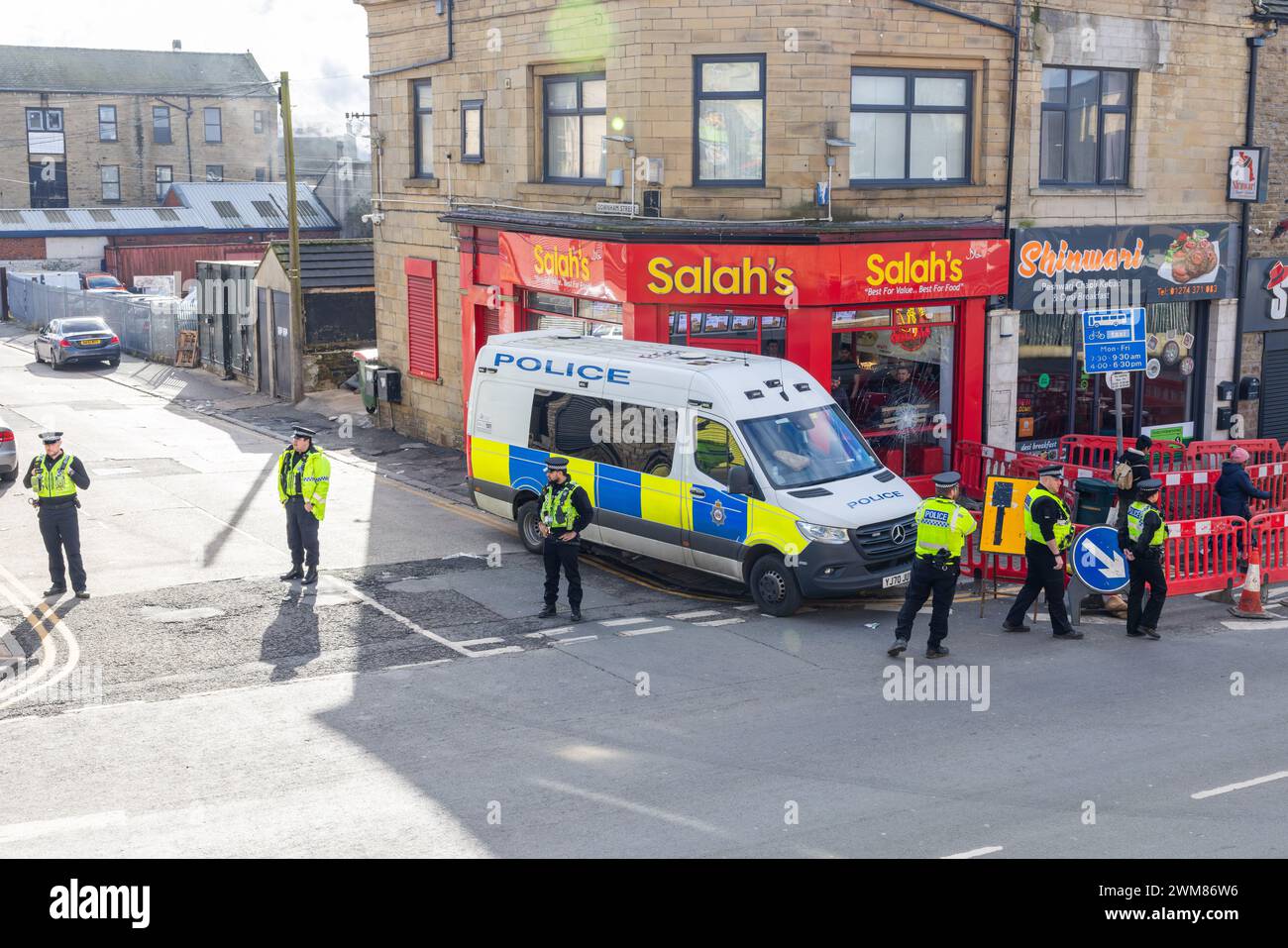 Gaza dispute hi-res stock photography and images - Alamy