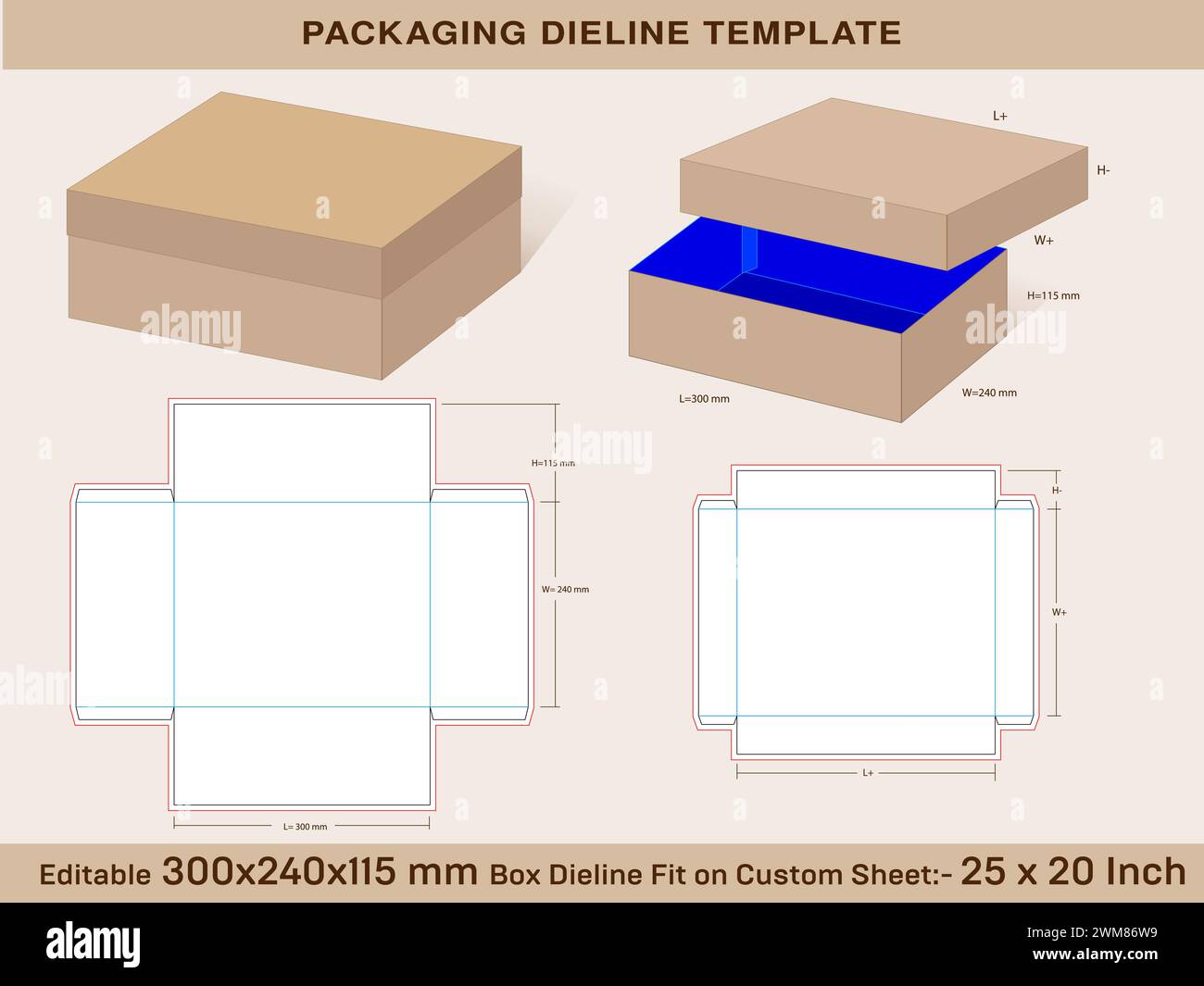 H die Stock Vector Images - Alamy