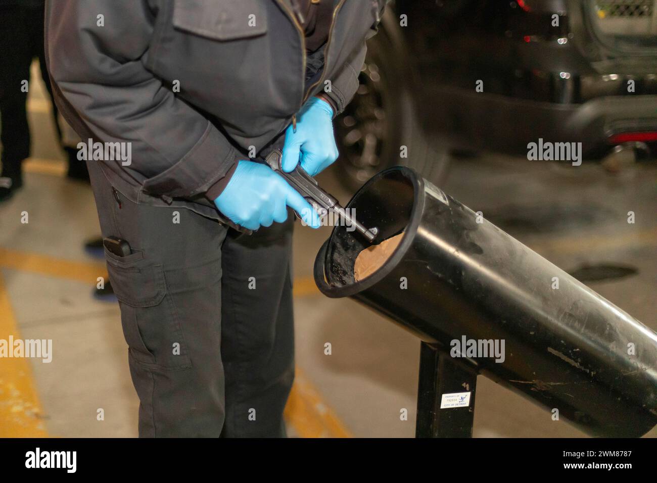 Bady center hi-res stock photography and images - Alamy