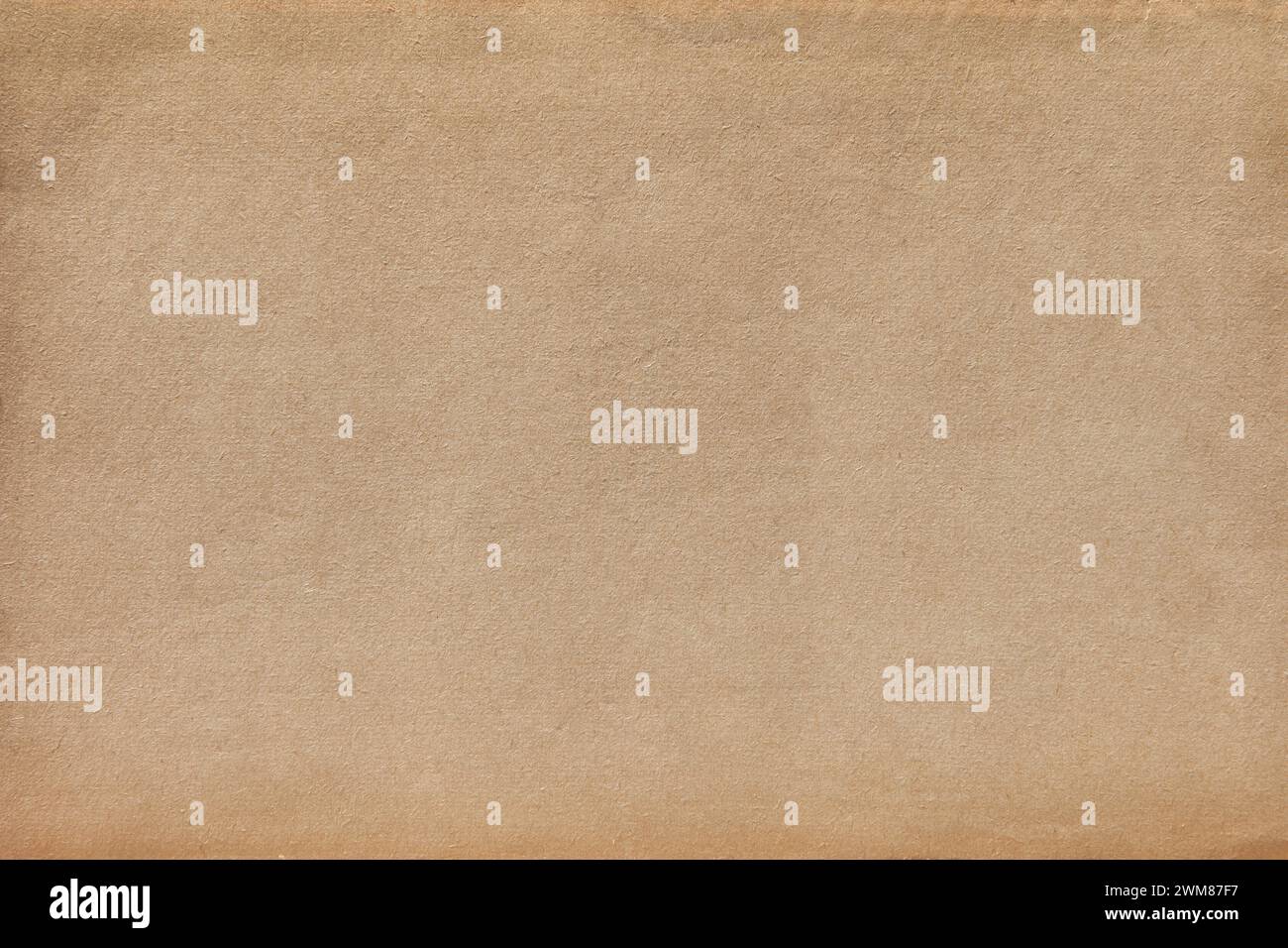 Old Vintage Aged Paper Texture Stock Photo - Alamy