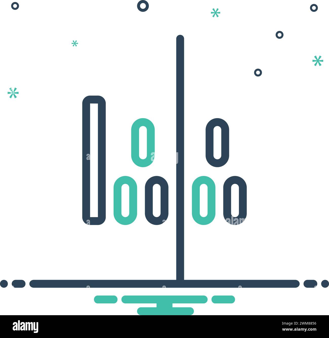 Icon for favors,faction Stock Vector Image & Art - Alamy