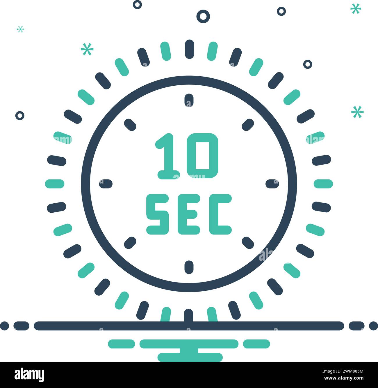 Sec logo Stock Vector Images - Alamy