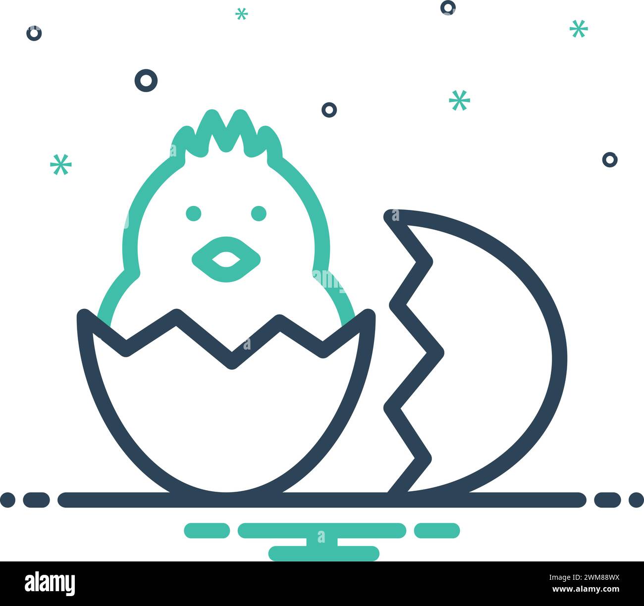 Beginner icon Stock Vector Images - Alamy