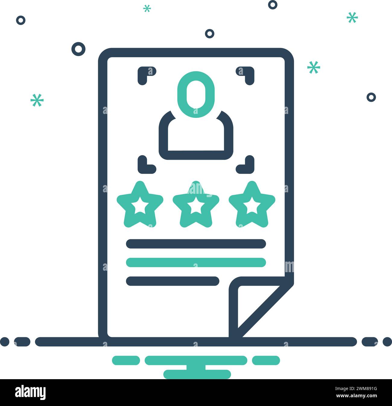 Qualifying degree hi-res stock photography and images - Alamy