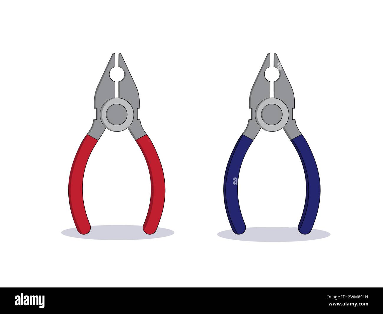 Art illustration symbol icon object work tools design handy worker logo ...