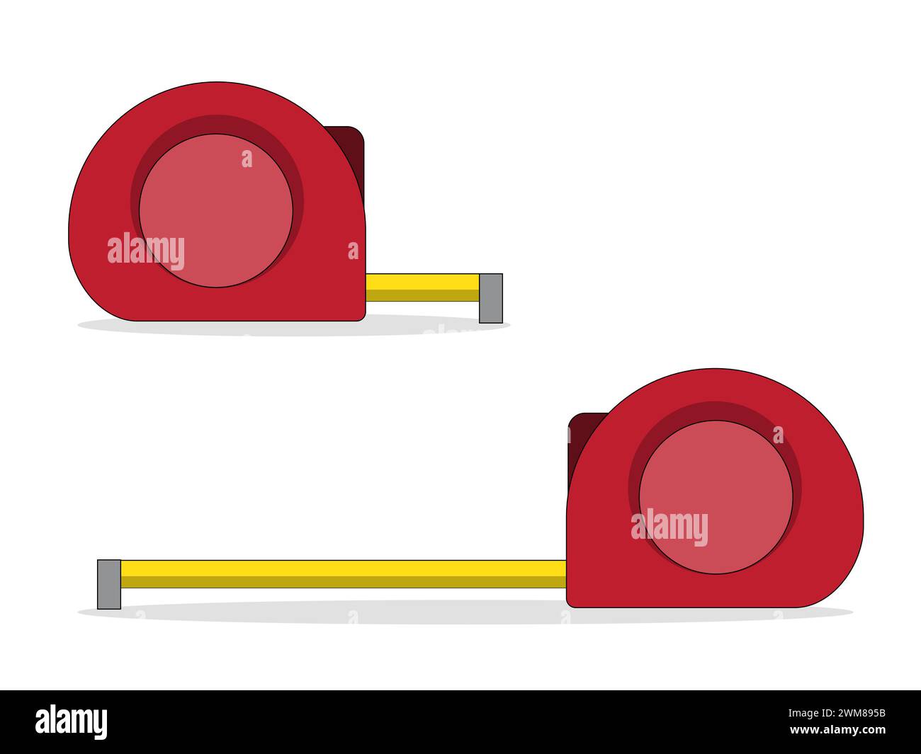 Art illustration symbol icon object work tools design handy worker logo ...