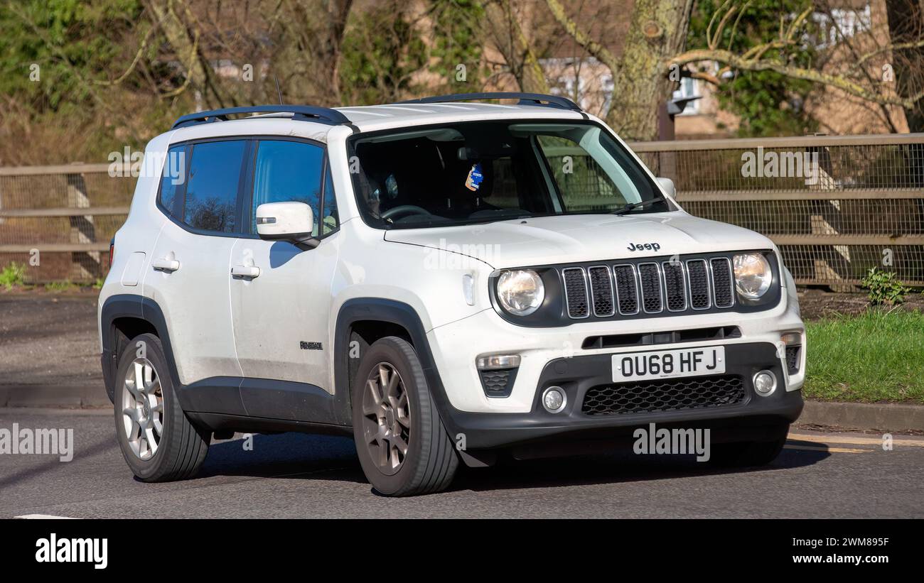 Sitemapcdatahttpsnindreferenzcom2018 White Jeep Renegade
