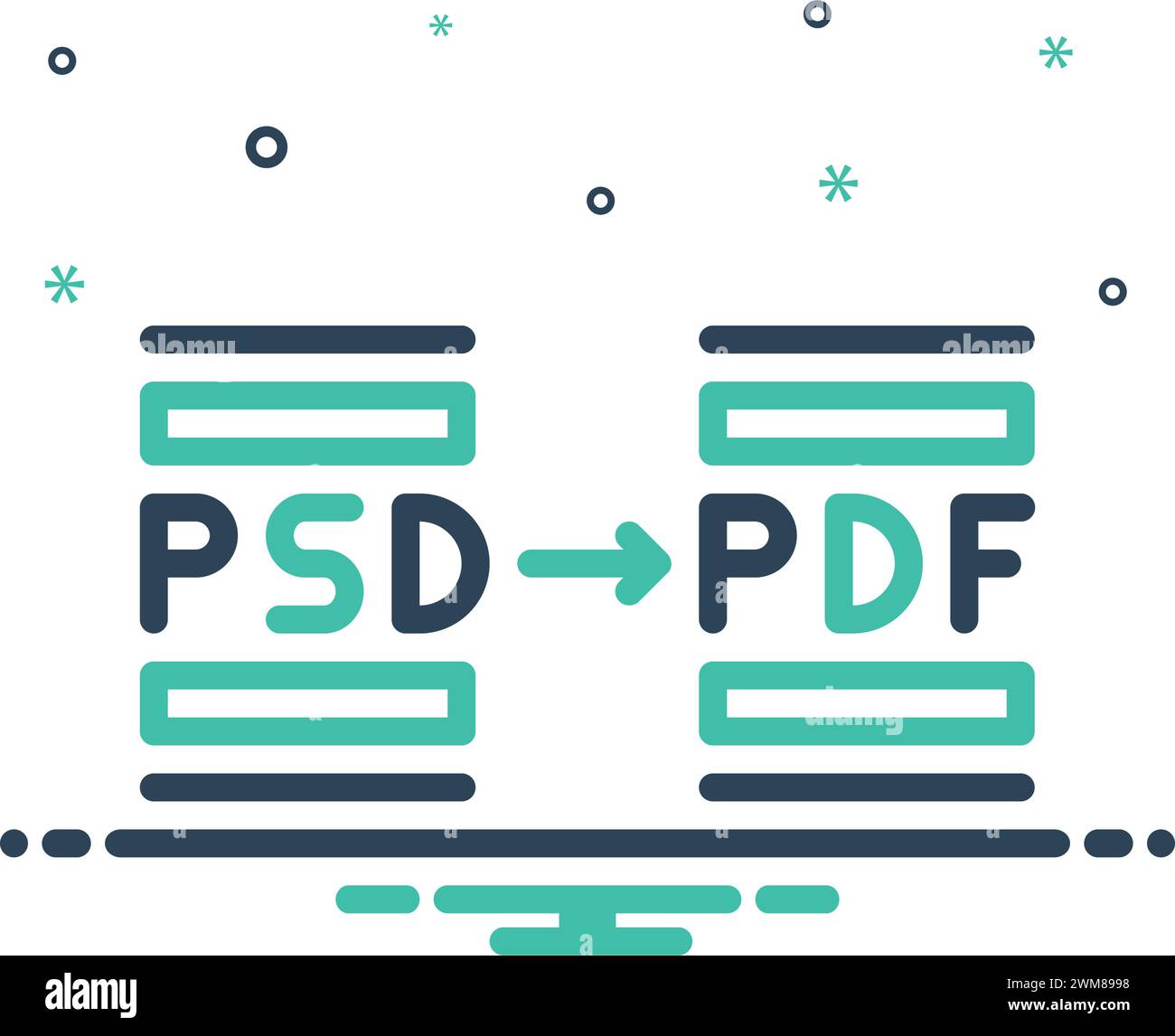 Transform file hi-res stock photography and images - Alamy