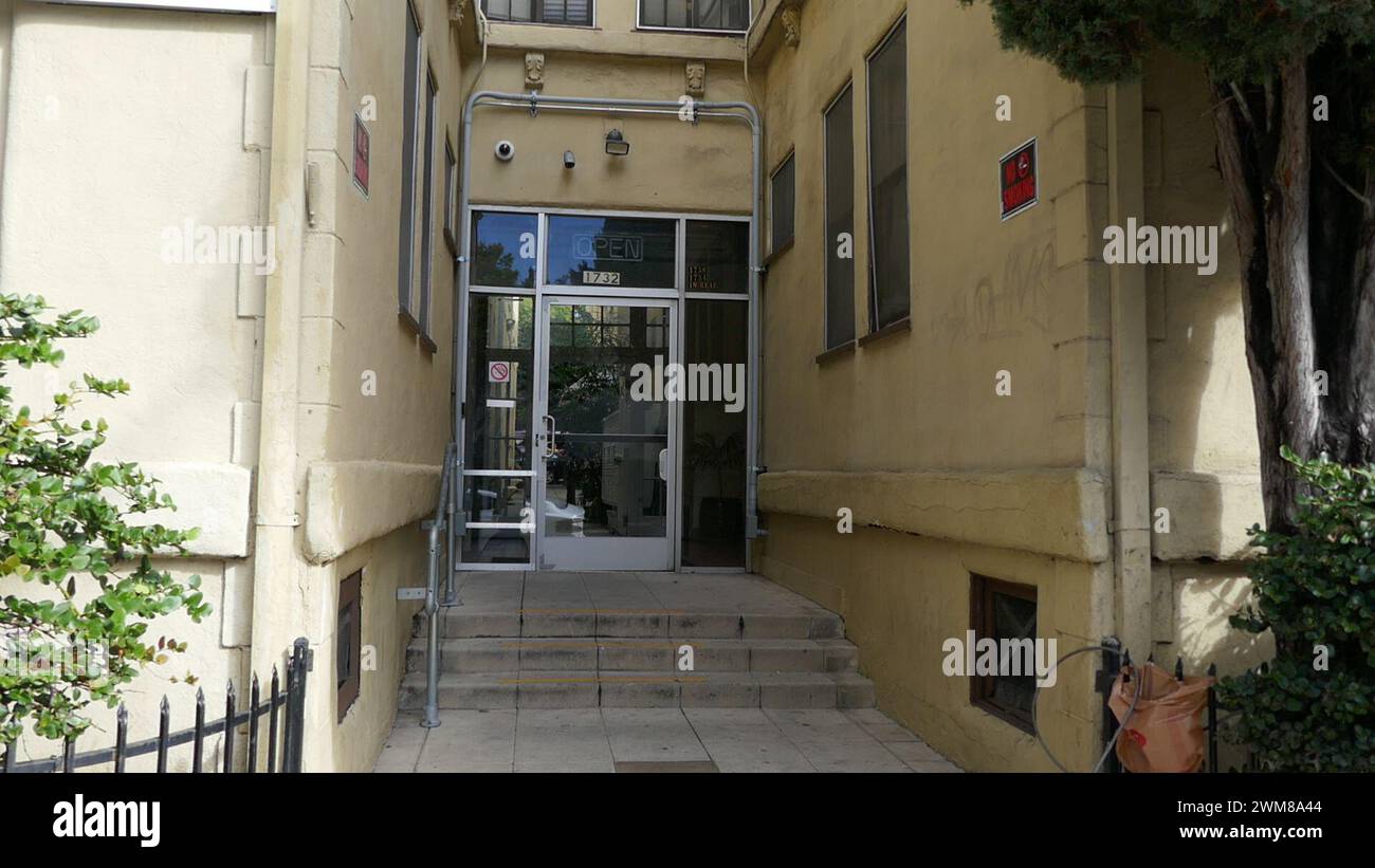 Sylvia manoro hi-res stock photography and images - Alamy