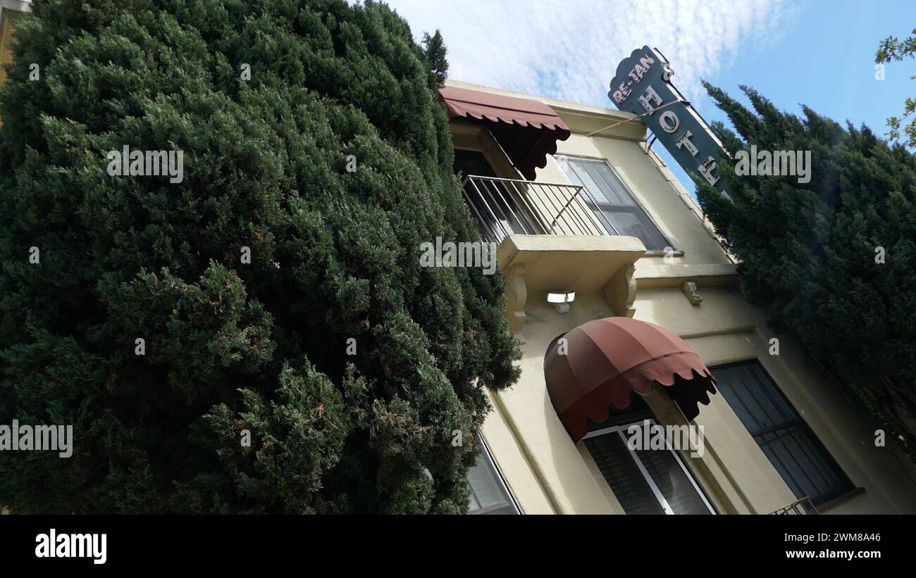 Sylvia manoro hi-res stock photography and images - Alamy