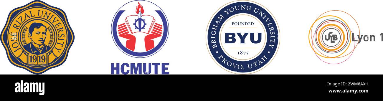 Bernard vector vectors hi-res stock photography and images - Alamy