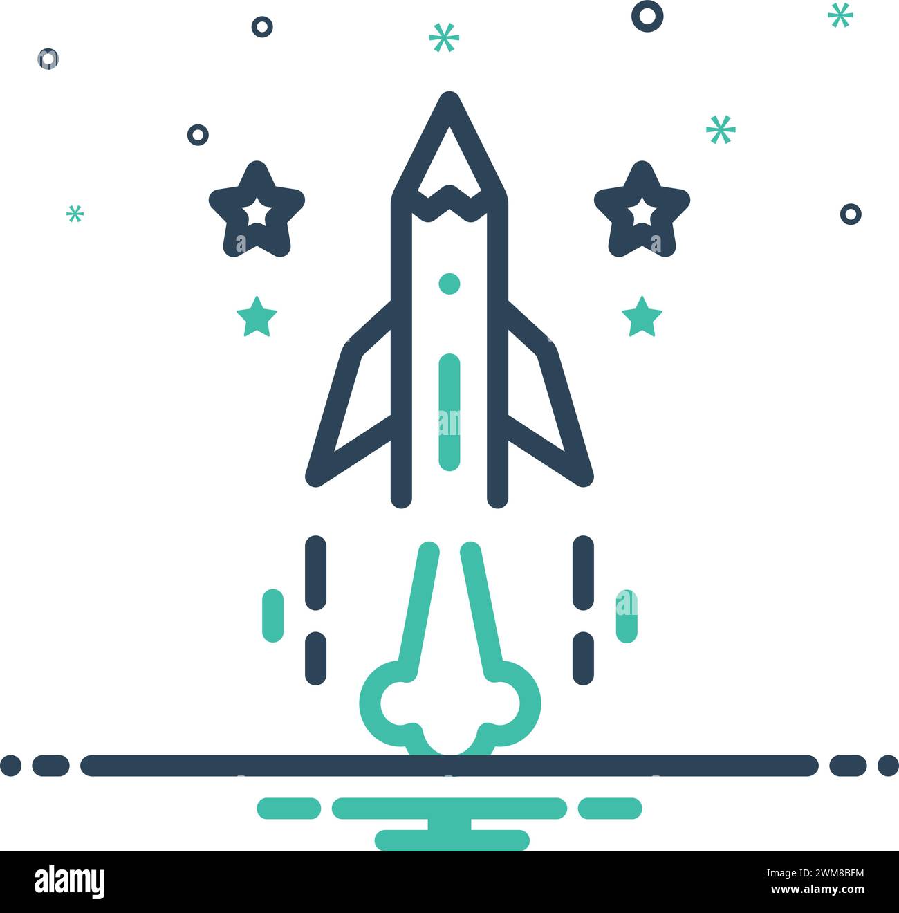 Initiate vector vectors hi-res stock photography and images - Alamy