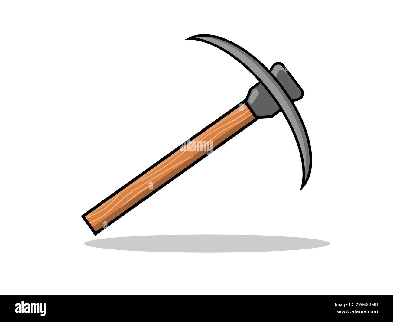 Art illustration symbol icon object work tools design handy worker logo ...