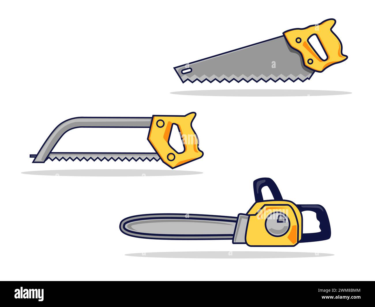 Art illustration symbol icon object work tools design handy worker logo ...