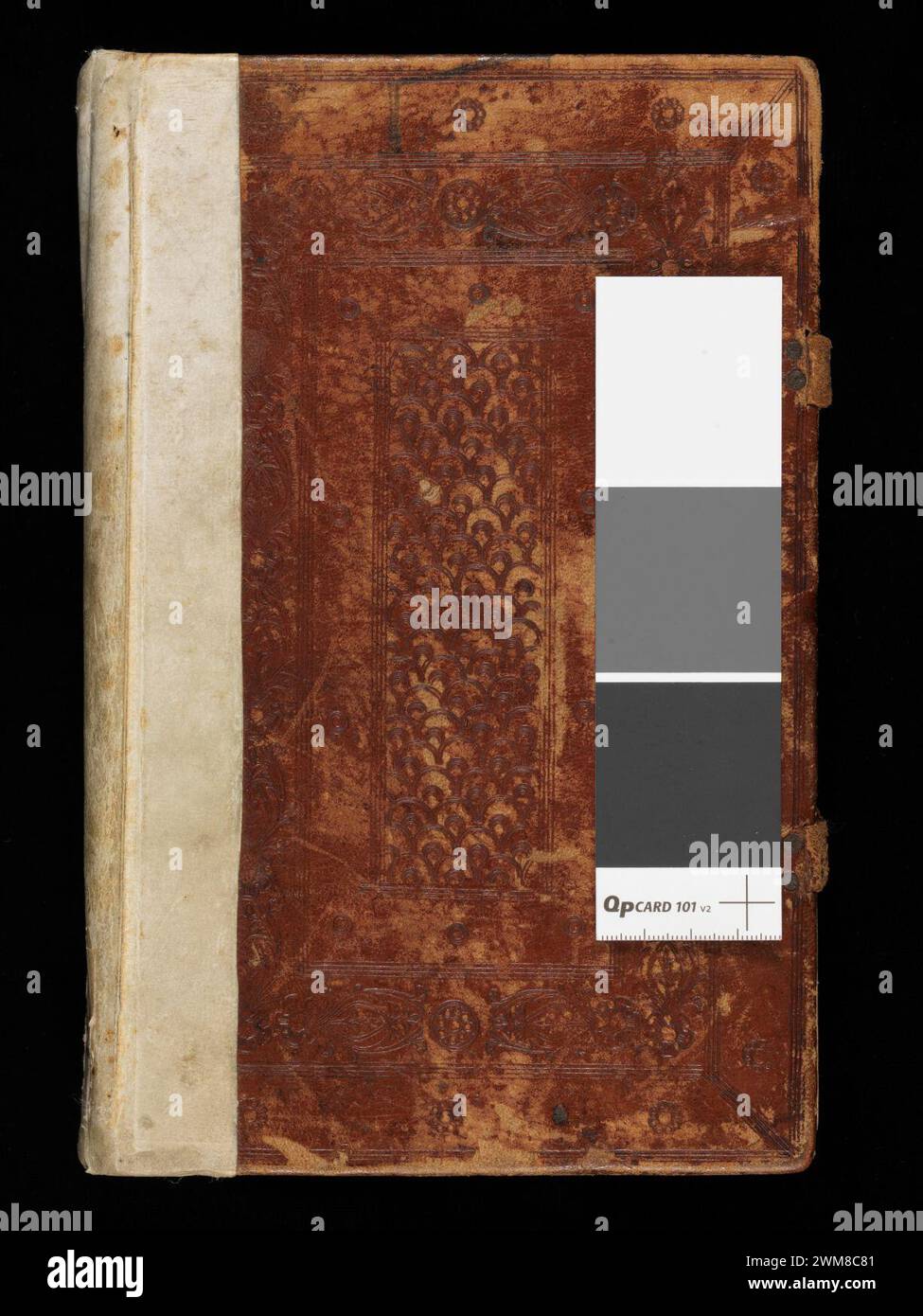 Card 402 hi-res stock photography and images - Alamy