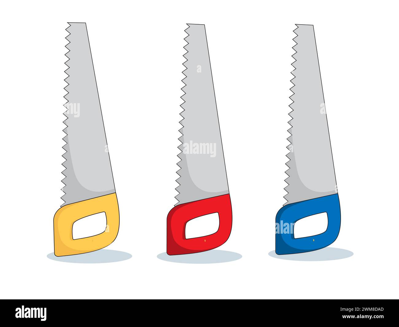 Art illustration symbol icon object work tools design handy worker logo ...