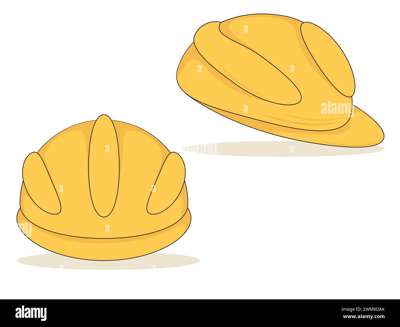 Art illustration symbol icon object work tools design handy worker logo ...