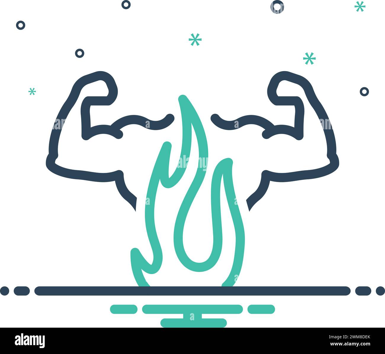 Zeal logo Stock Vector Images - Alamy