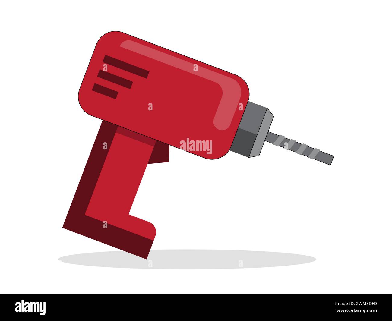 Art illustration symbol icon object work tools design handy worker logo ...