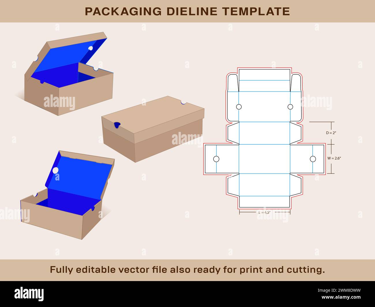 2 5x Stock Vector Images - Alamy