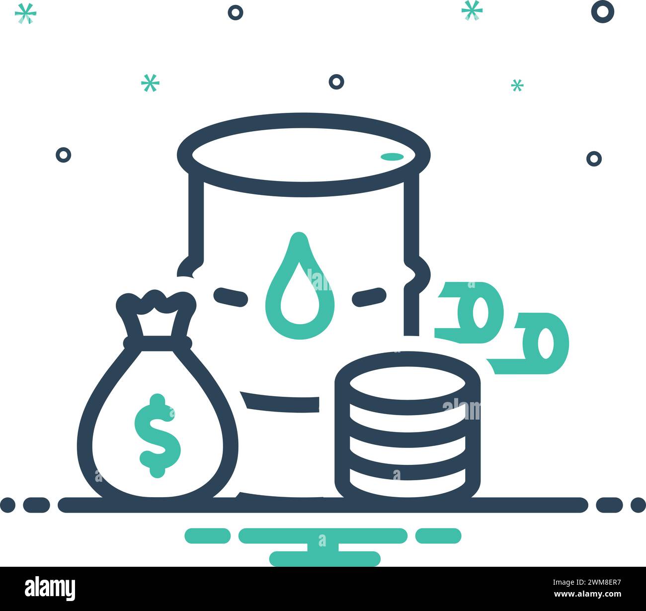 Icon for commodities,goods Stock Vector Image & Art - Alamy
