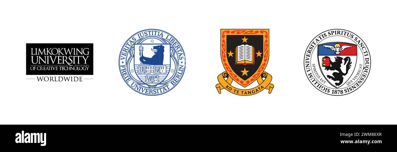 University Of Phoenix Seal