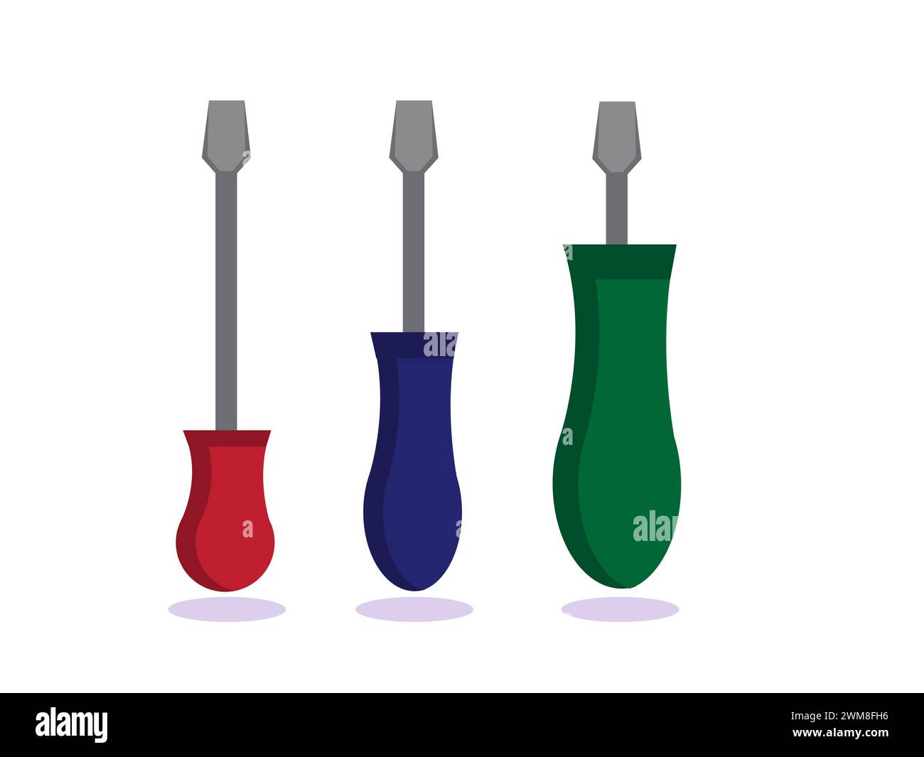 Art illustration symbol icon object work tools design handy worker logo ...